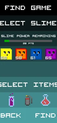 Battle barcode legion Alternatives and Similar Apps | AlternativeTo