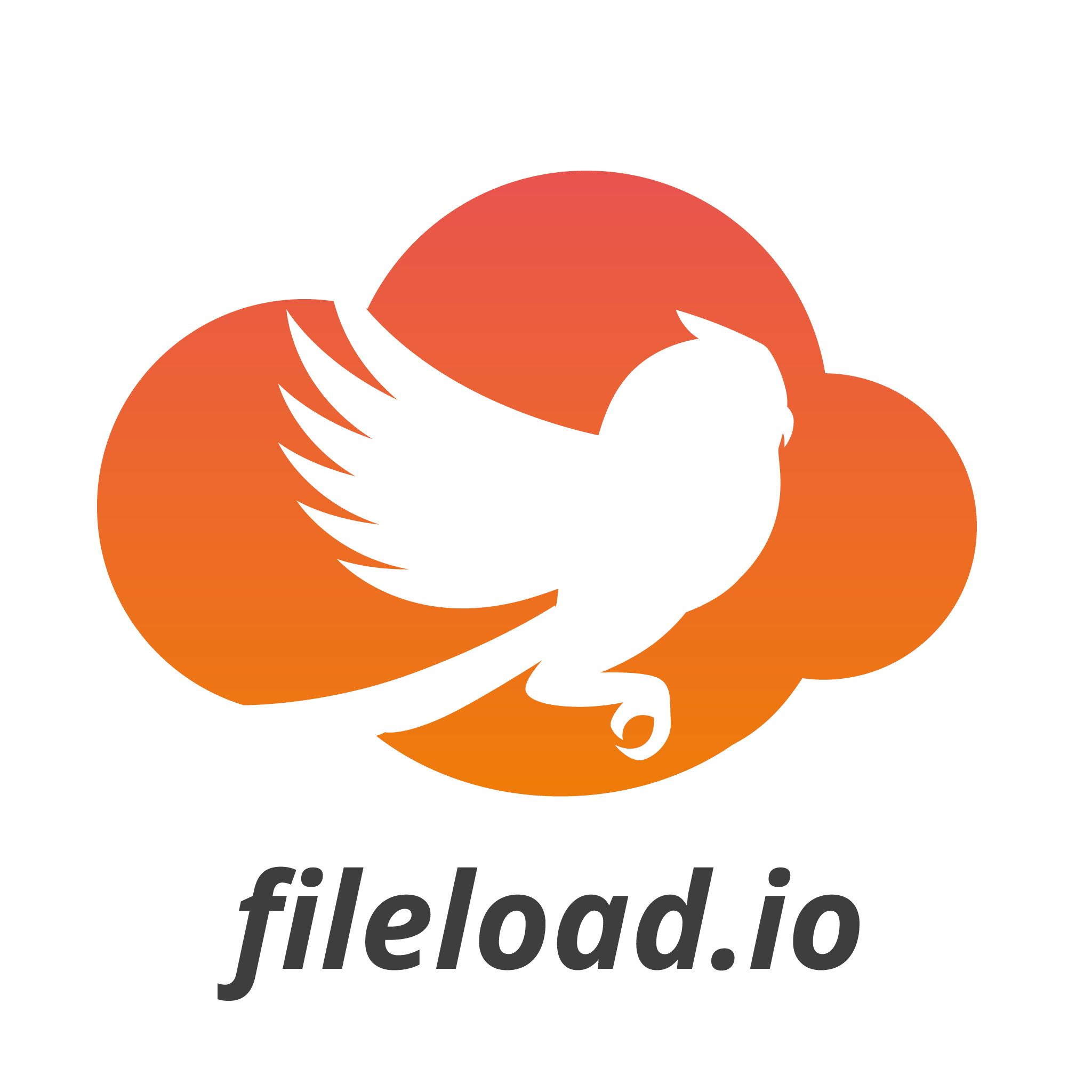 fileload.io Alternatives: 25+ Large File Transfer Services & Similar ...