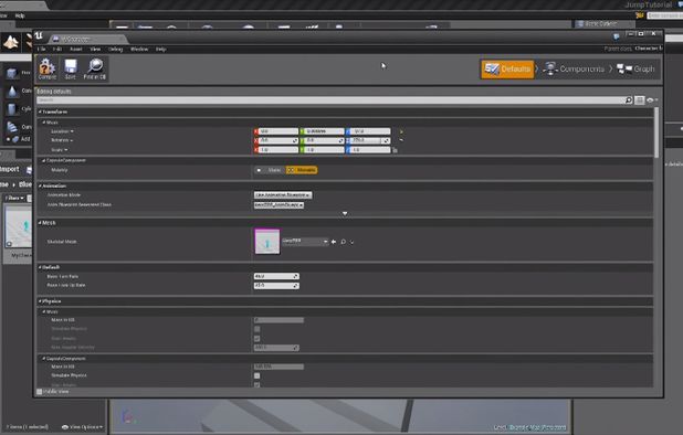 List of game engines and frameworks for macOS | AlternativeTo