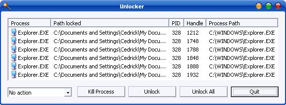12 Best Unlocker Alternatives: Top File Unlockers in 2021 | AlternativeTo