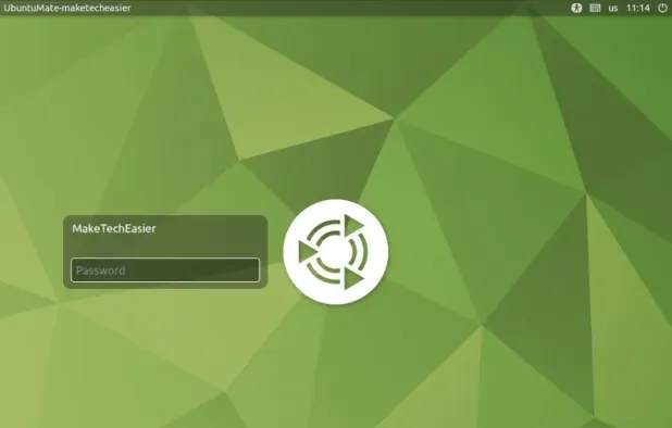 Phosh Alternatives: 25+ Desktop Environments & Similar Apps | AlternativeTo