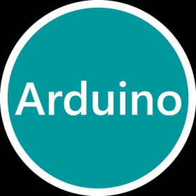 Great Arduino IDE Alternatives: Top IDEs in 2024 | AlternativeTo