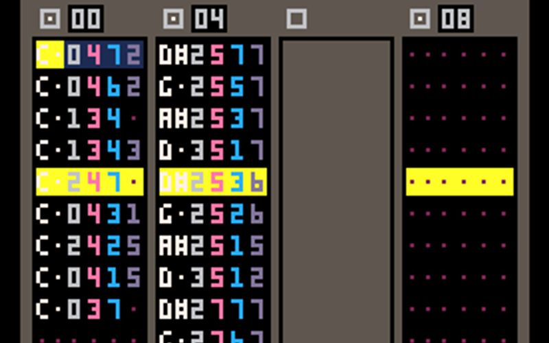 nano JAMMER Alternatives: Top 10 Game Development Tools & Similar ...