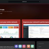 Umbrel: App Reviews, Features, Pricing & Download | AlternativeTo