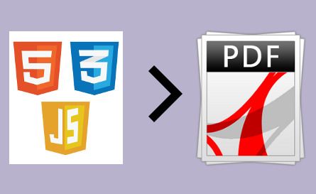 Peardoc HTML to PDF API Alternatives and Similar Sites & Apps ...