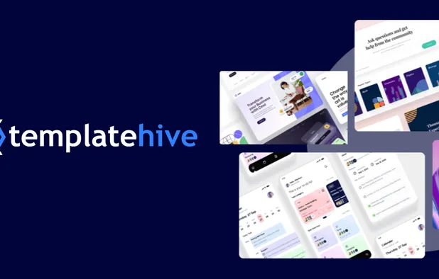 Free CodeCanyon Alternatives | AlternativeTo