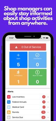 Inspection Maintenance - HVI Alternatives - Explore Similar Apps & Services | AlternativeTo