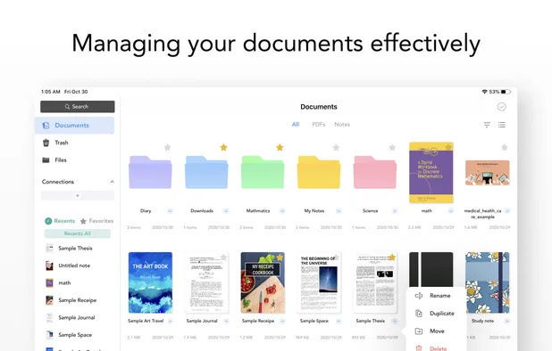 Notwise Alternatives: Top 10 Note-taking Tools & Similar Apps ...