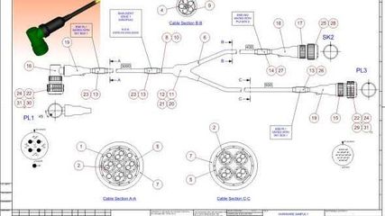 EKTS (Electrical Control Techniques Simulator) Alternatives and Similar ...