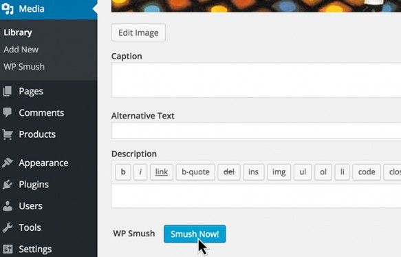 WP Smush Alternatives: 25+ Image Optimizers & Similar Apps | AlternativeTo