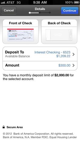 Chase Alternatives: Top 10 Online Banking Tools & Similar Apps ...