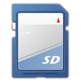 WinImage Alternatives and Similar Software | AlternativeTo