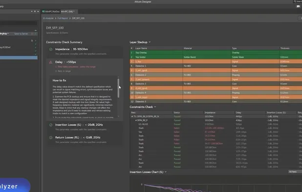 Great Autodesk EAGLE Alternatives: Top Electronic Design Automation ...