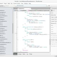 MonoDevelop: App Reviews, Features, Pricing & Download | AlternativeTo
