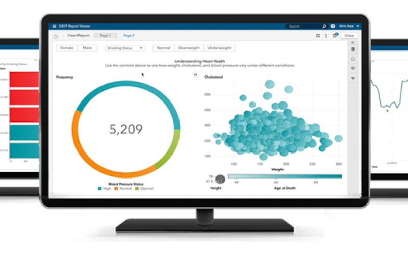 Anaconda Alternatives and Similar Software | AlternativeTo