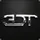 3DTuning: A 3D car configurator tool and game that gives you the ...