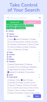 Grindr Alternatives: Top 12 Dating Services & Similar Apps | AlternativeTo