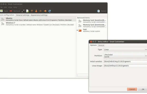 EasyUEFI Alternatives: Top 17 Boot Managers & Similar Apps | AlternativeTo