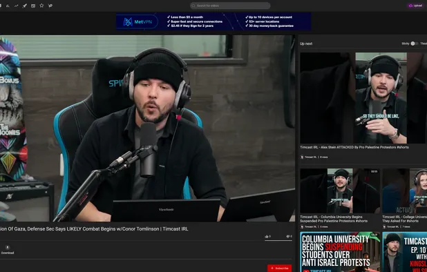 doodstream Alternatives: Video Sharing Tools - Page 2 | AlternativeTo