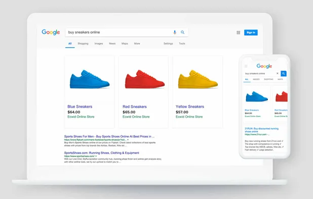 NexTag Alternatives: Top 6 Price Comparison Services & Similar Websites ...