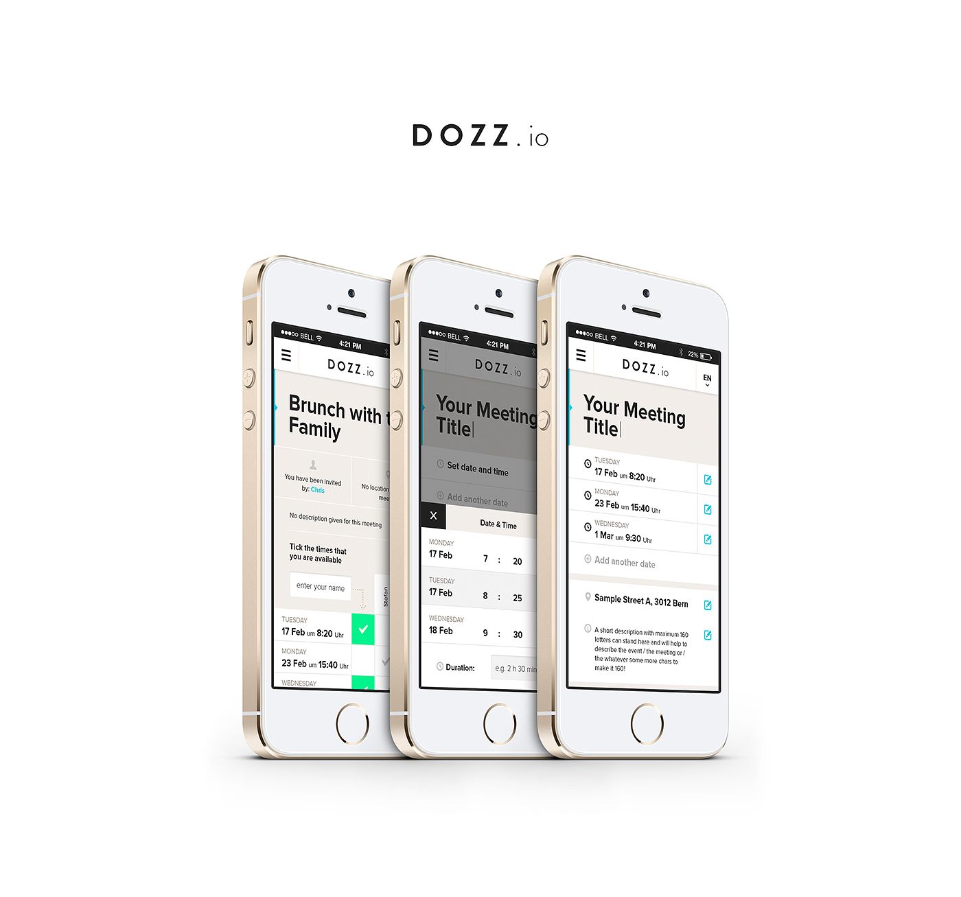 DO`ZZ Alternatives - Explore Similar Sites & Apps | AlternativeTo
