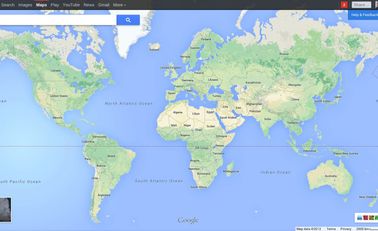 10 Great OpenStreetMap Alternatives: Top Map Services in 2023 ...