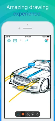 Klaxoon Alternatives: Top 10 Whiteboards & Mind Mapping Tools ...
