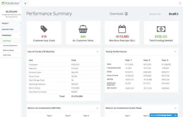 Reschematic Alternatives and Similar Sites & Apps | AlternativeTo
