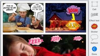 Strip Designer Alternatives and Similar Apps | AlternativeTo