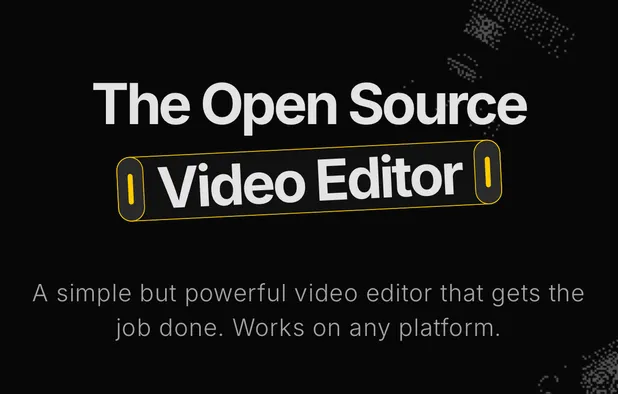 Free Adobe After Effects Alternatives for Windows: Top 10 Motion ...