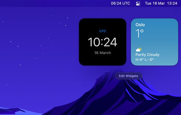 Relaxing Clock Alternatives and Similar Apps & Services | AlternativeTo