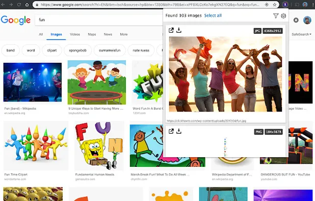 ImageAssistant Batch Image Downloader Alternatives: Top 9 Image ...