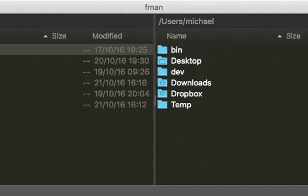 Best Total Commander Alternatives: Top File Managers in 2025 ...