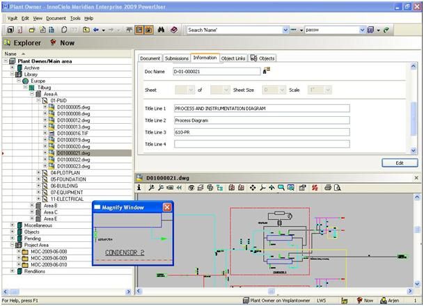 BlueCielo Meridian Alternatives and Similar Software | AlternativeTo
