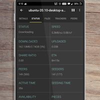 1DM: App Reviews, Features, Pricing & Download | AlternativeTo