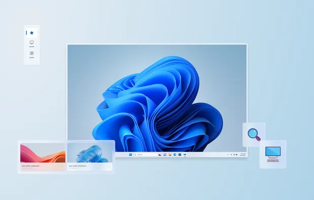 Mixed Reality Link: Connect Windows 11 PC to Meta Quest for ...