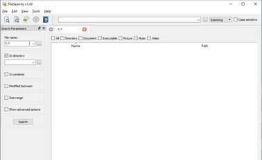 Ava Find Alternatives: 25+ File Search Utilities & Similar Apps ...