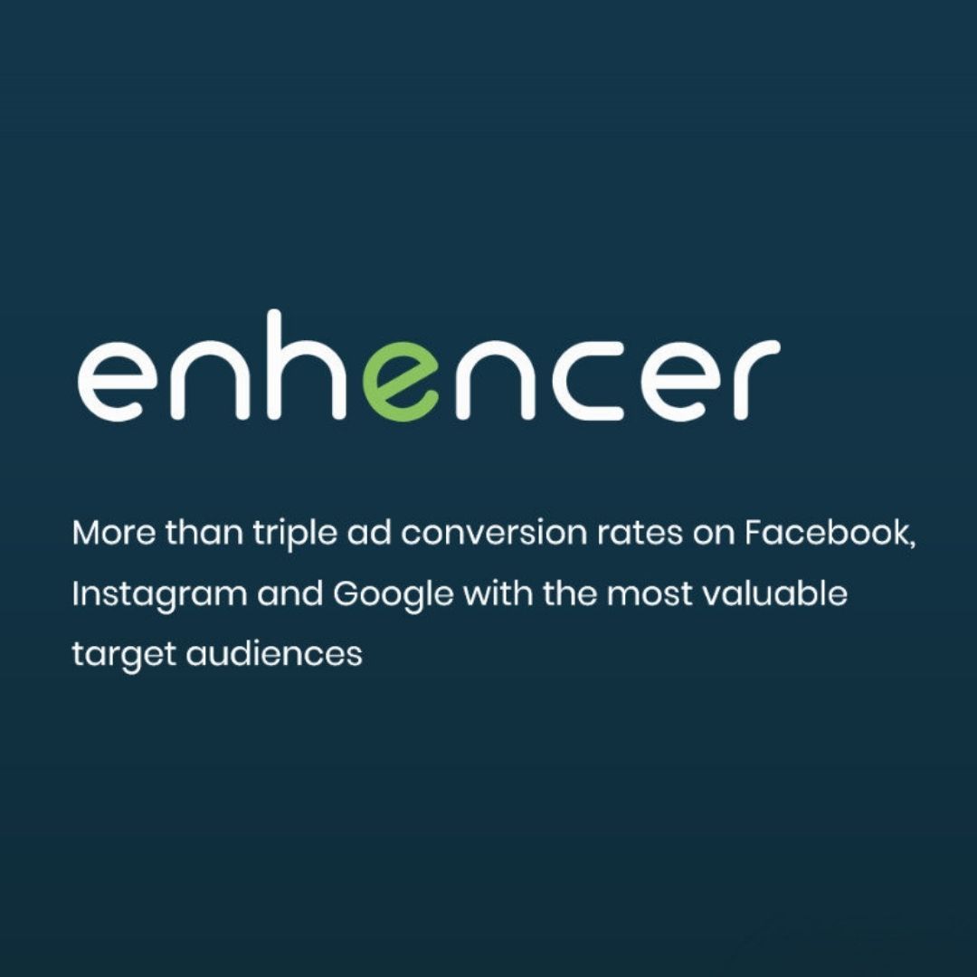 Enhencer: App Reviews, Features, Pricing & Download | AlternativeTo