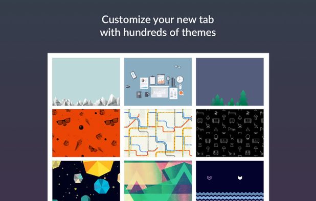 WebOasis Alternatives: Top 6 Personal Homepages & Similar Websites ...