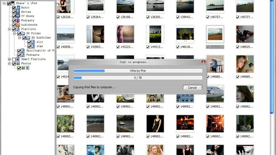 iTools Alternatives: Top 10 iPhone File Managers & Similar Apps ...