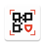 The ultimate F-Droid setup (300+ Apps) | AlternativeTo