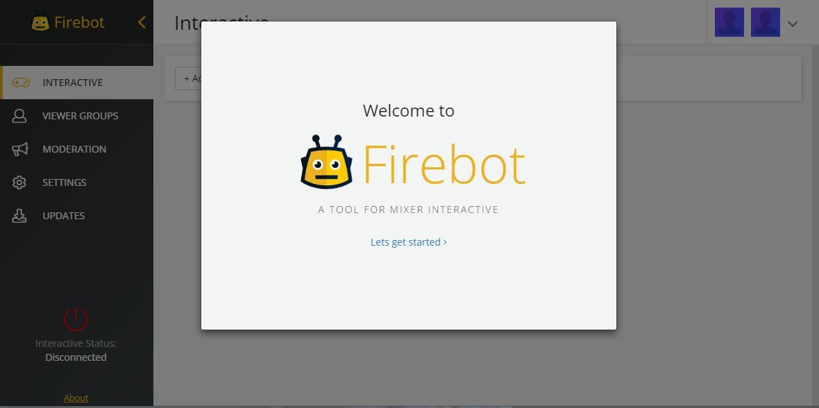 Firebot Alternatives - Explore Similar Software | AlternativeTo