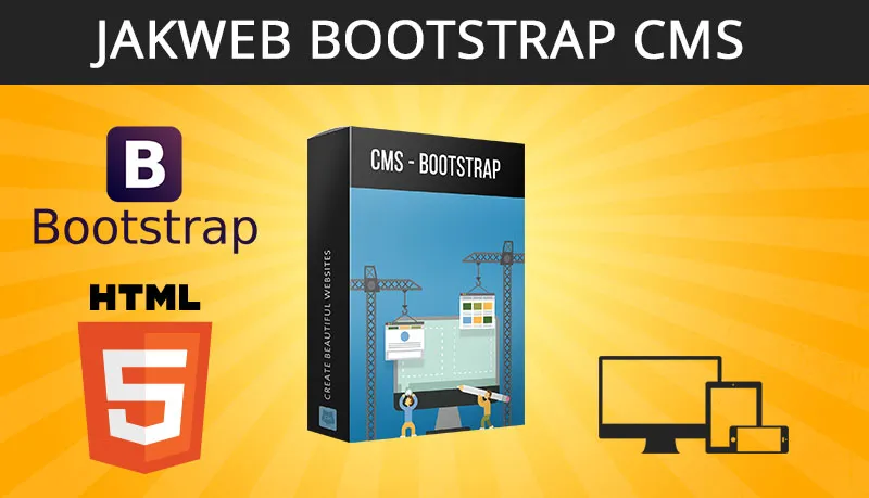 Bootstrap CMS Alternatives: 25+ CMS Tools & Similar Apps | AlternativeTo