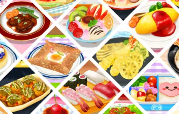 Infinite Chef Alternatives - Explore Similar Games | AlternativeTo