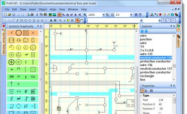 AutoCAD Electrical Alternatives and Similar Software | AlternativeTo