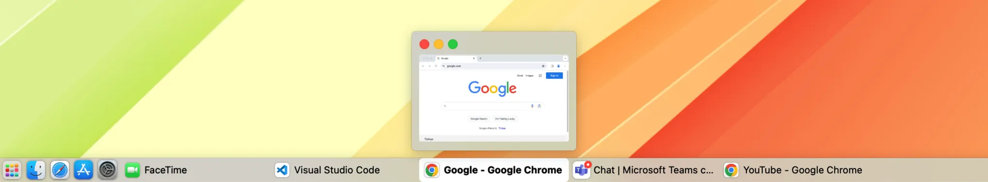 Taskbar for macOS Alternatives - Explore Similar Software | AlternativeTo