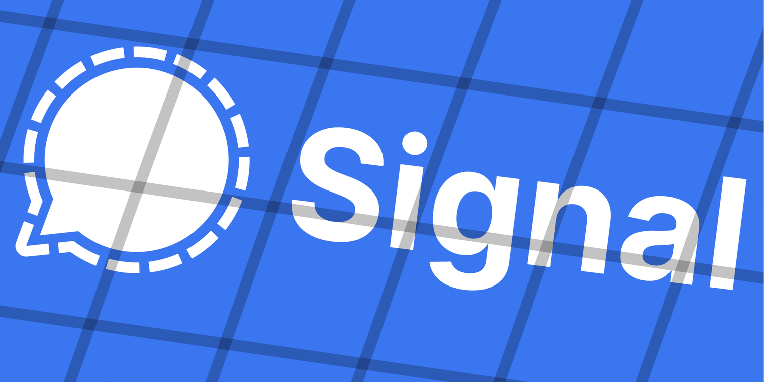 News Archive | AlternativeTo