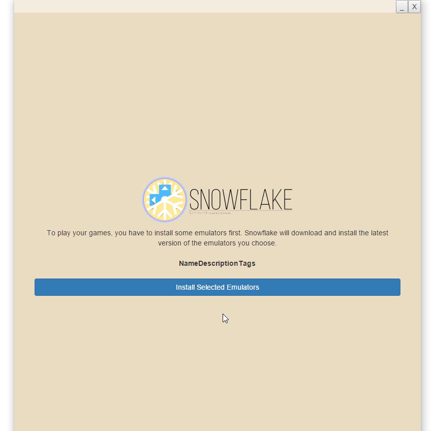 Snowflake Alternatives and Similar Software | AlternativeTo