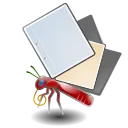 Open Source Anki Alternatives: Top 12 Flashcard Learning Tools ...