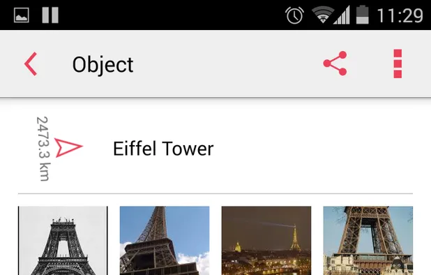 Wikimapia: Online editable map - you can describe any place on Earth ...